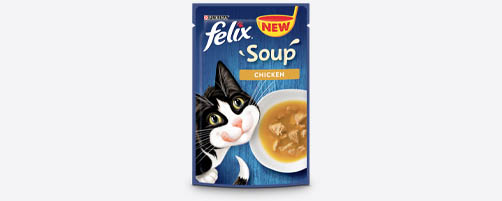 Connecting through our brands | Nestlé Global