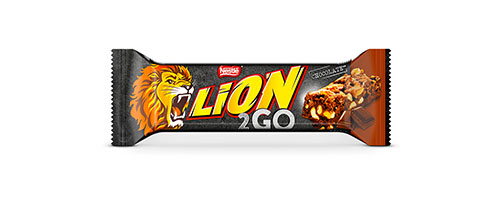 Connecting through our brands | Nestlé Global