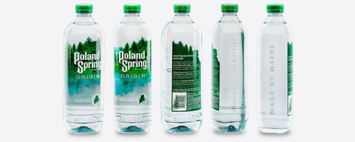 Connecting through our brands | Nestlé Global