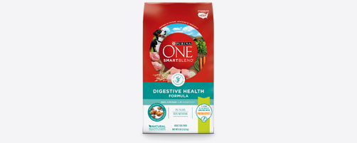 Connecting through our brands | Nestlé Global