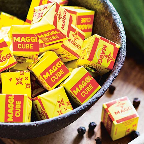 Our portfolio of brands | Nestlé Global