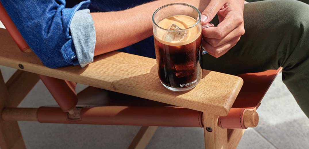 CAGNY conference 2022 | Nestlé Global