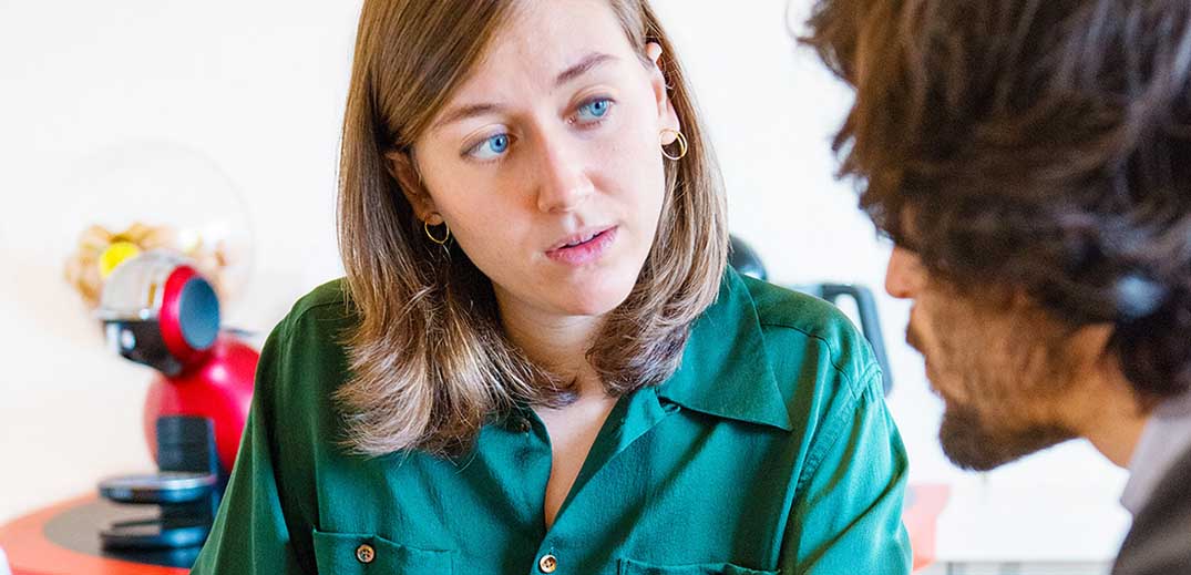 Supply Chain and Procurement jobs at Nestlé | Nestlé Global