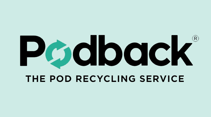 Coffee capsules, a sustainable approach to packaging | Nestlé Global