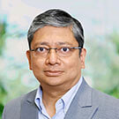 Connecting through our brands | Nestlé Annual Report