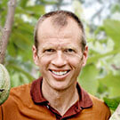 Connecting through our brands | Nestlé Annual Report