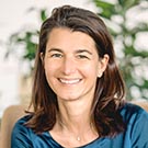 Generating value through our strategy | Nestlé Annual Report