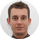 Living income and living wage | Nestlé Global