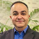 Affordable nutrition | Nestlé Global