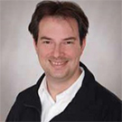 Tasty and nutritious food | Nestlé Global