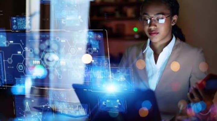 Our business strategy | Nestlé Global