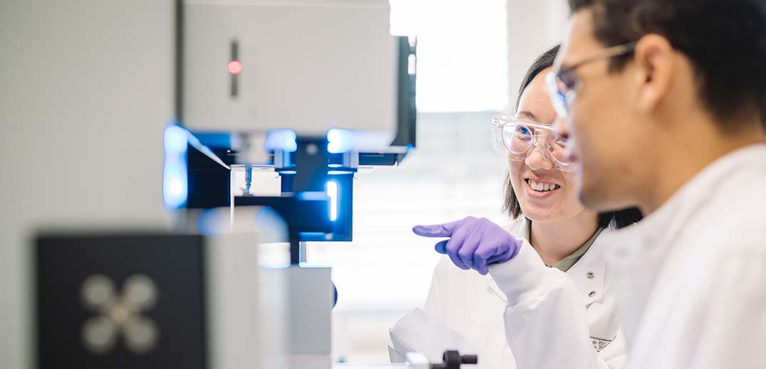 NESTLE'S PACKAGING AND DESIGNING PACKAGING FOR RECYCLING KEY PILLARS