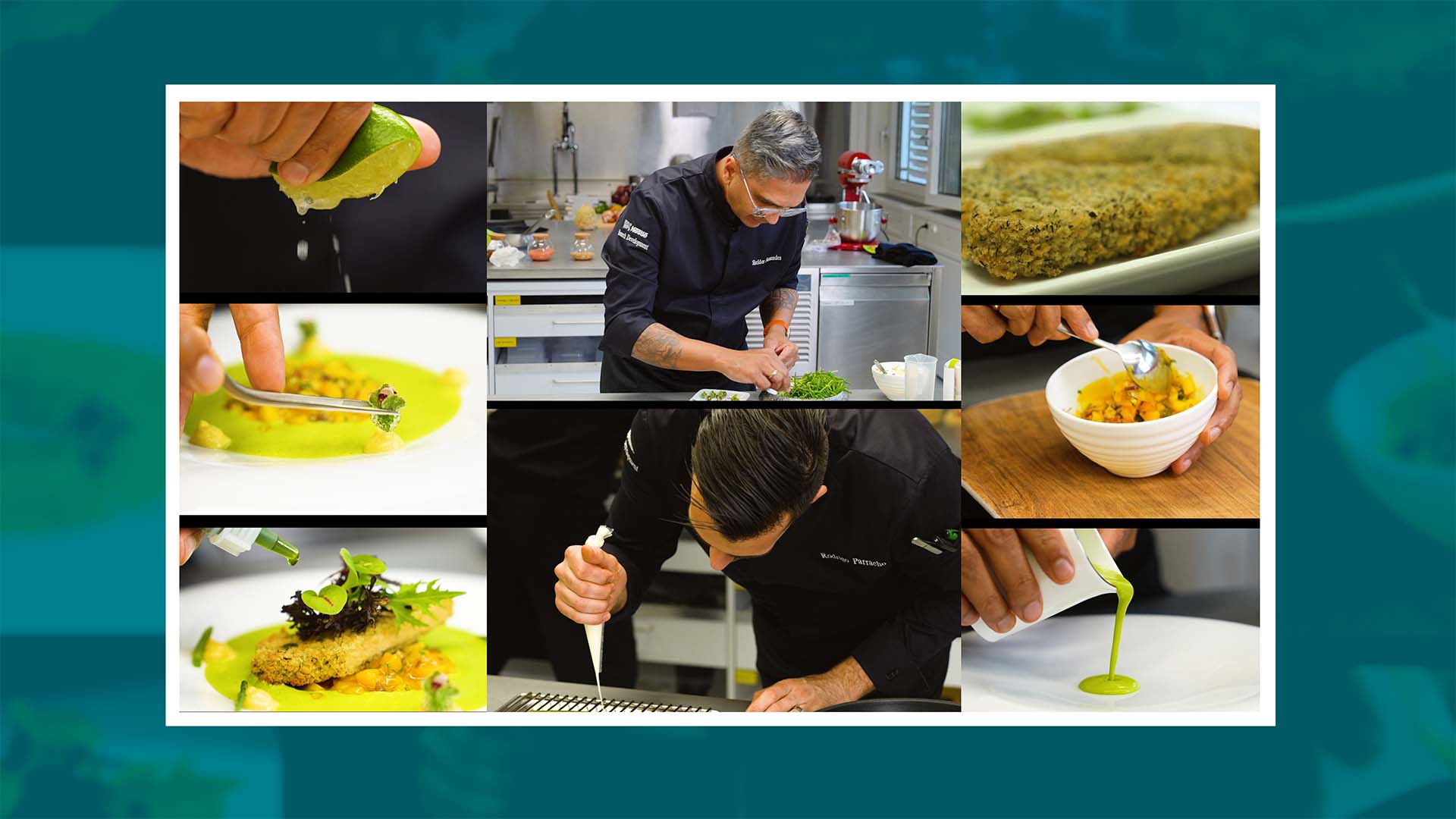 Our stories: How Nestlé is making a difference | Nestlé Global