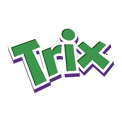 Find the perfect breakfast cereal for your mornings | Nestlé Global