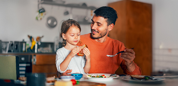 2024 Nestlé Capital Markets Day | Nestlé Global