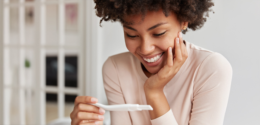 Nestlé’s Materna brand launches new nutrition solutions to support ...