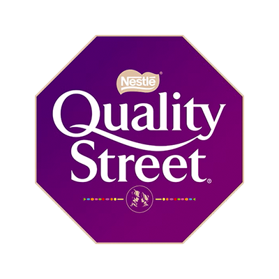 Explore our world of confectionery | Nestlé Global