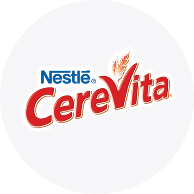 Helping kids and teenagers thrive | Nestlé Global