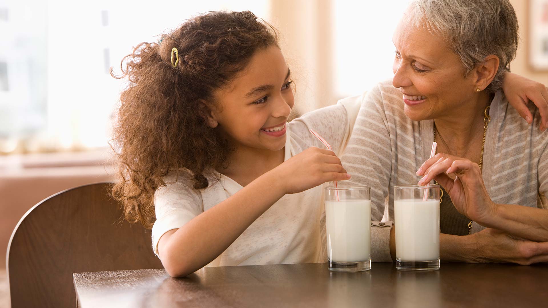 Driving differentiation through our protein science | Nestlé Global