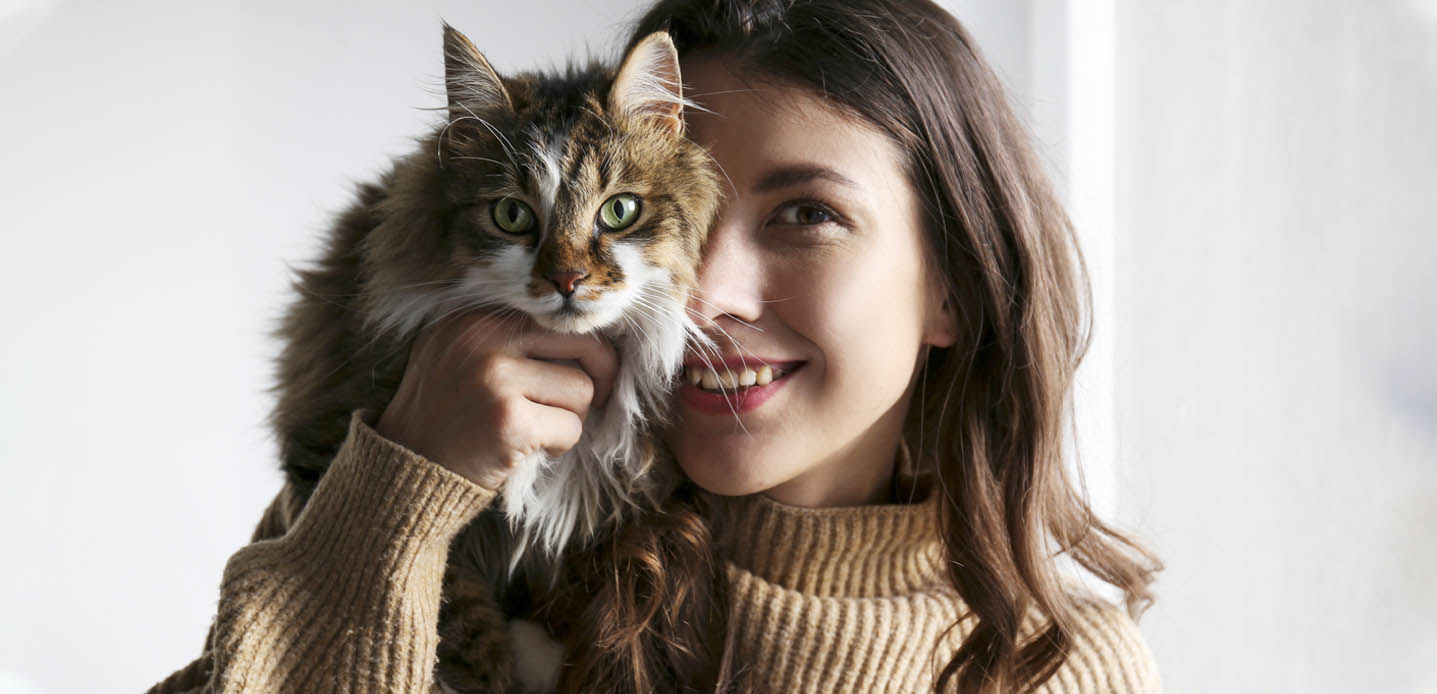 Speaking through our brands | Nestlé Annual Report