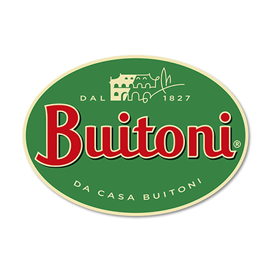 Our local culinary, chilled & frozen food brands