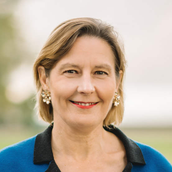 Béatrice Guillaume-Grabisch | Nestlé Global