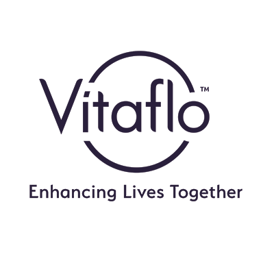 Medical nutrition | Nestlé Global