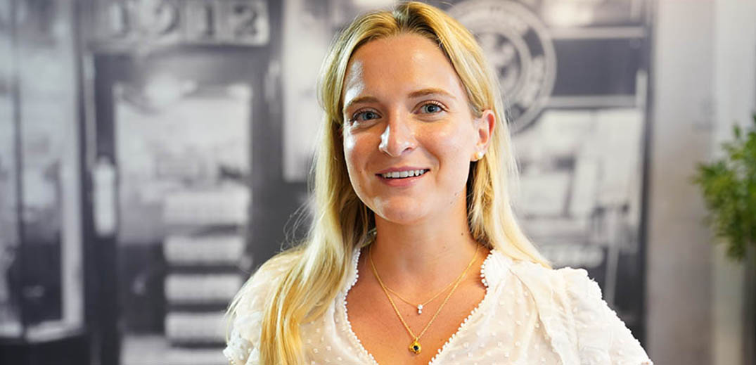 Opportunities for students & graduates | Nestlé Global