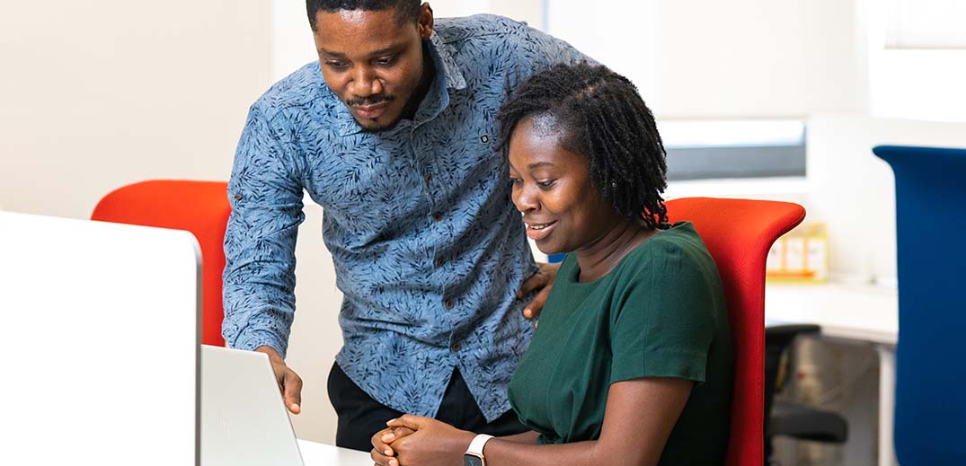 Human resources jobs at Nestlé | Nestlé Global