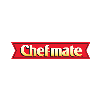 Chefmate Homepage