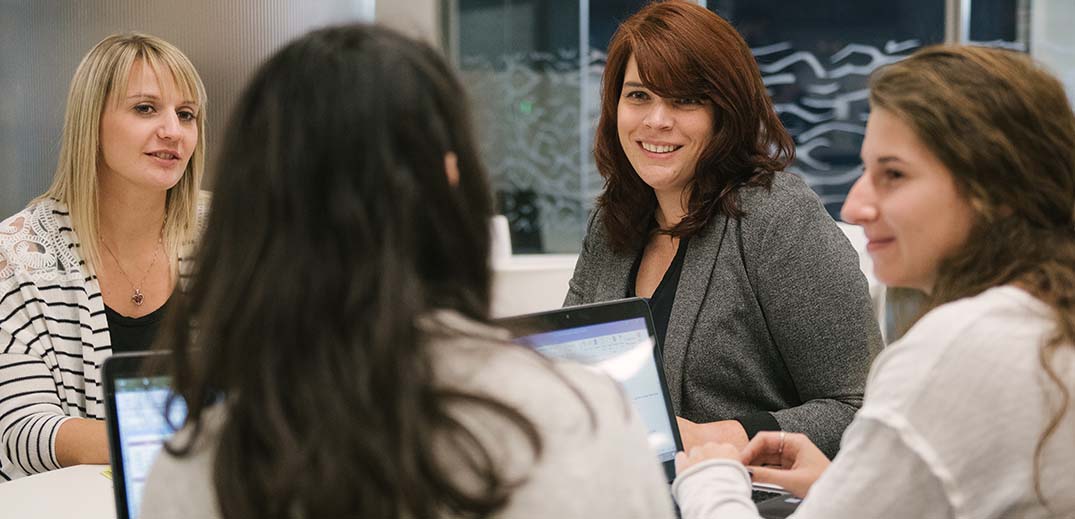 Diversity and inclusion | Nestlé Global