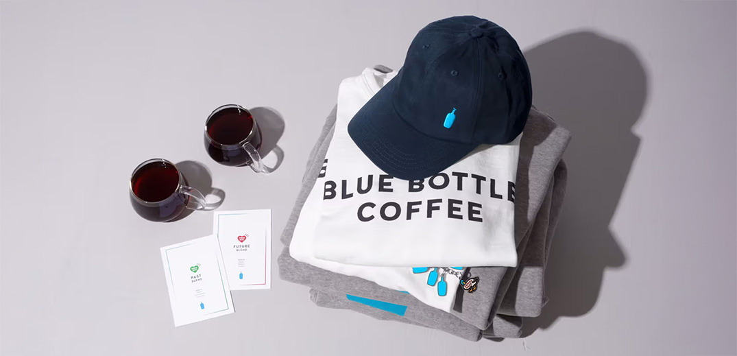 Nestlé gifts to get the season started | Nestlé Global