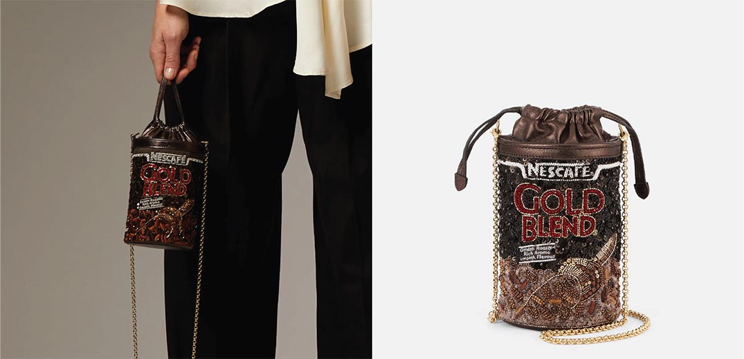 Nestlé gifts to get the season started | Nestlé Global
