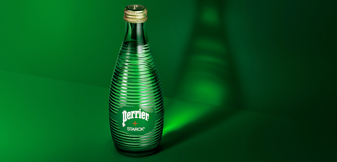 Nestlé gifts to get the season started | Nestlé Global