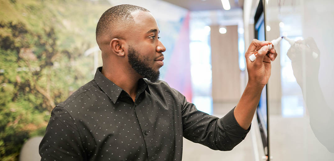 Diversity and inclusion | Nestlé Global