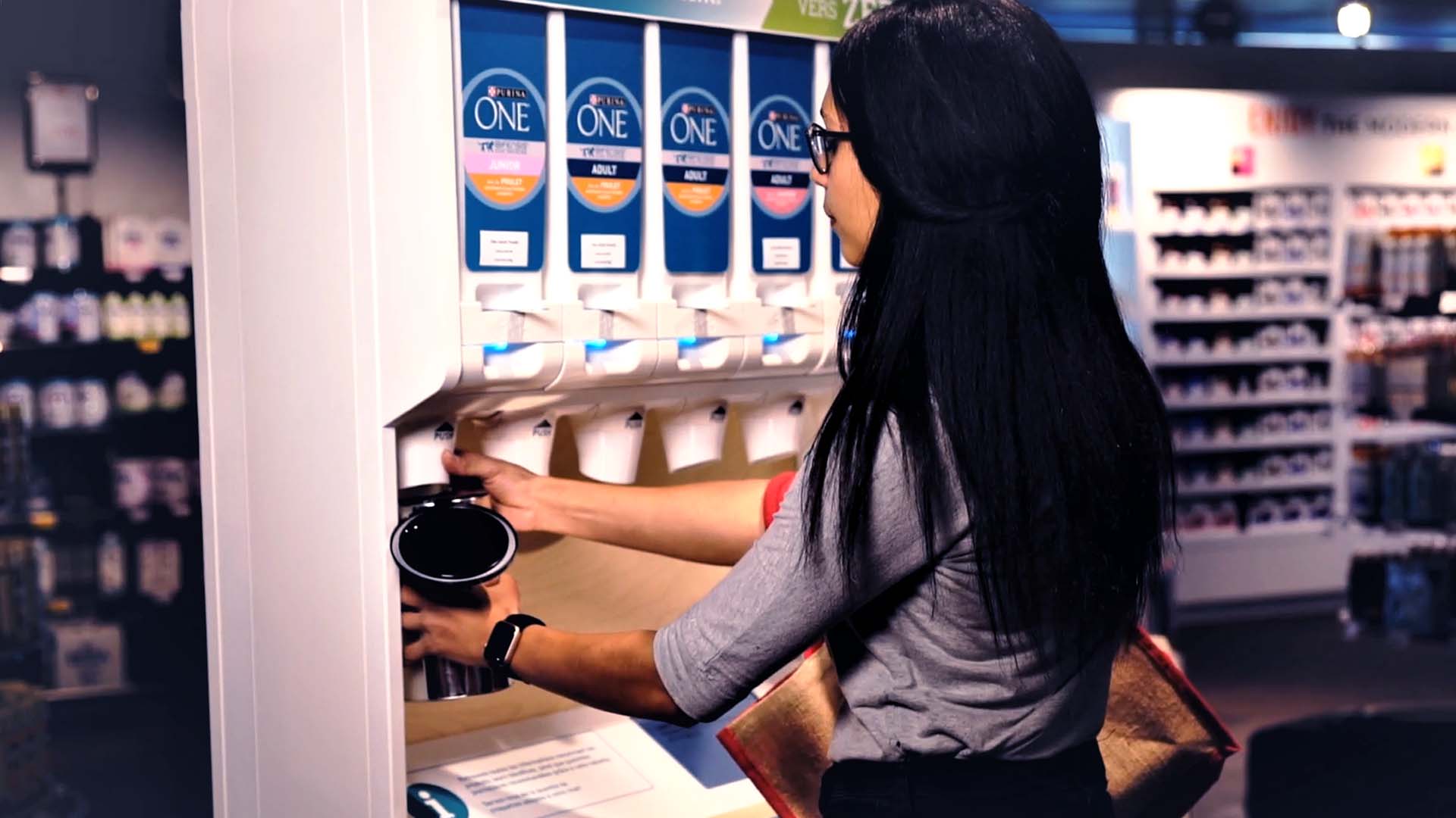 Reimagining, rethinking and recycling our packaging | Nestlé Global