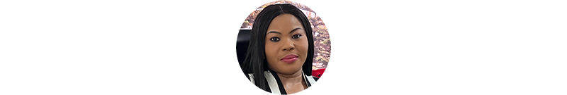 Meet the remarkable women of Food and Bev | Nestlé Global