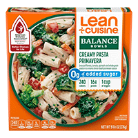 Science-based solutions to improve nutritional value | Nestlé Global