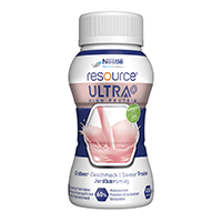 Science-based solutions to improve nutritional value | Nestlé Global