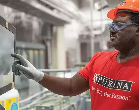 Discover our business strategy | Nestlé Global