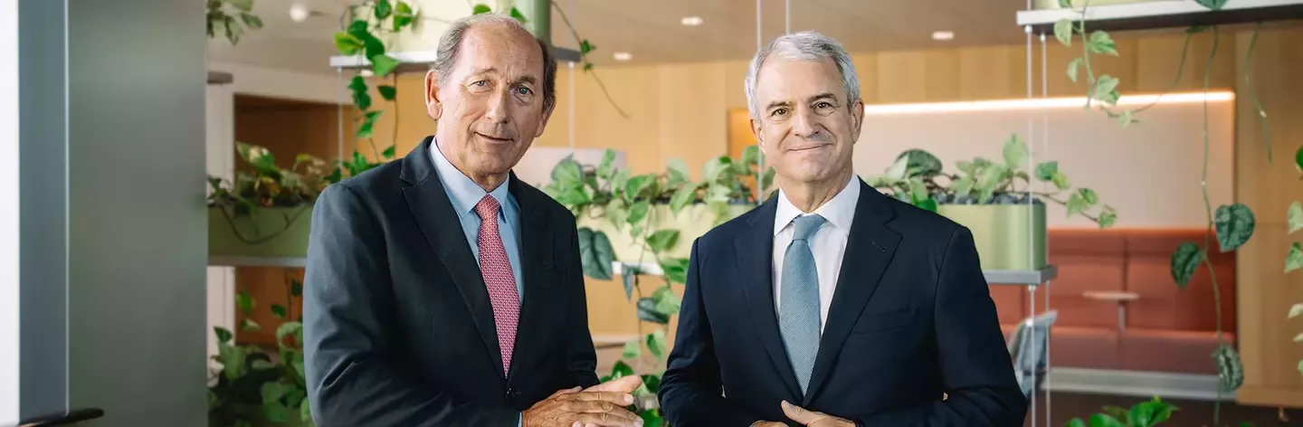 Nestlé: Good food, Good life | Nestlé Global