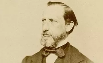 history of nestle company in short