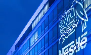 Discover our locations | Nestlé Global