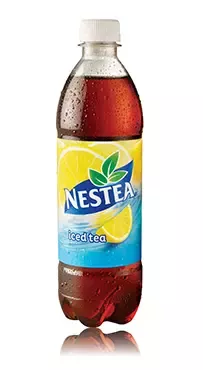 Nestea drinks brand | Nestlé Global