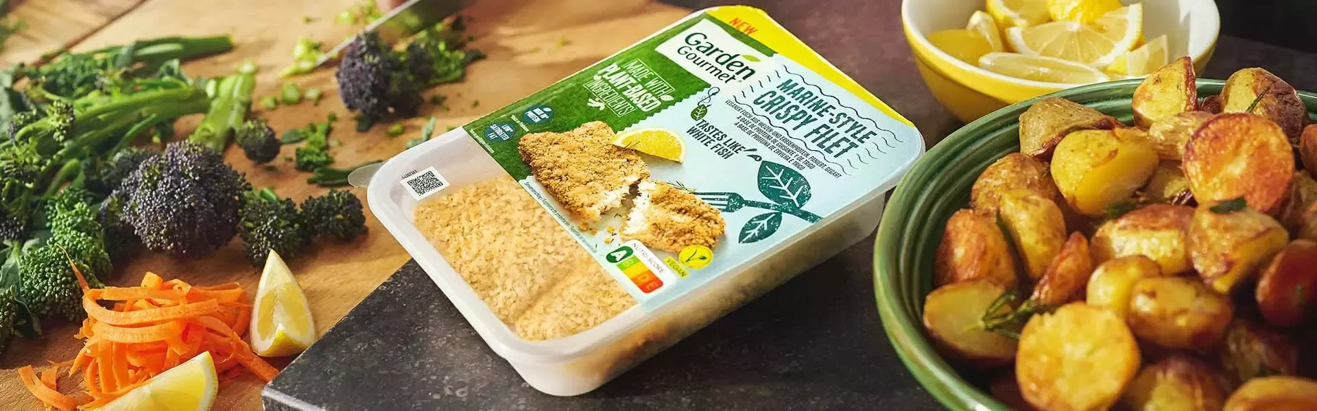 Implementing our growth strategy | Nestlé Global