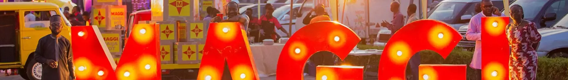 Board of Directors | Nestlé Global