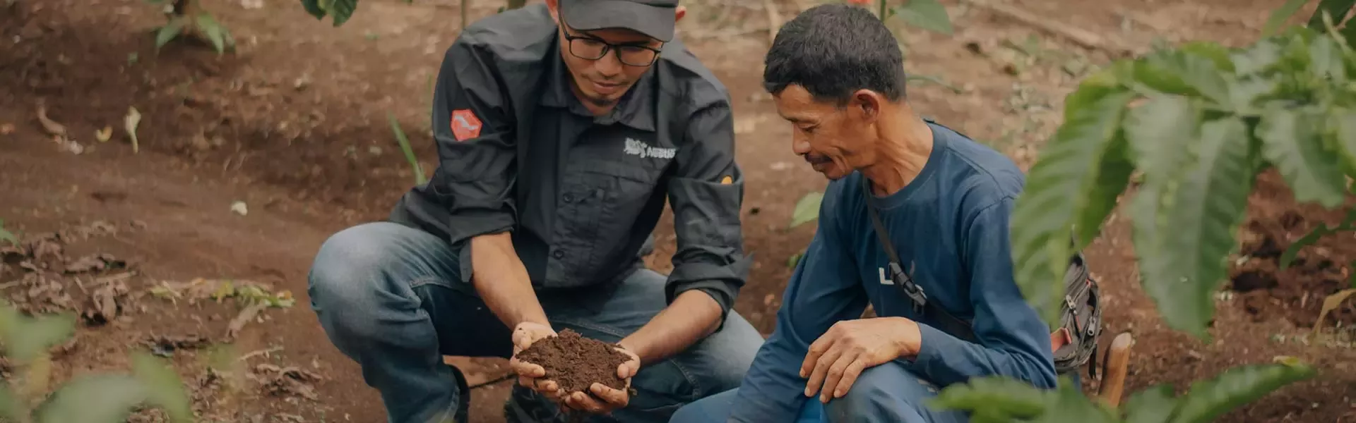 Our approach towards 2030 | Nestlé Global