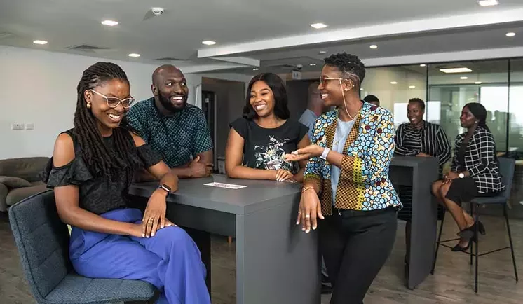 Discover our locations | Nestlé Global