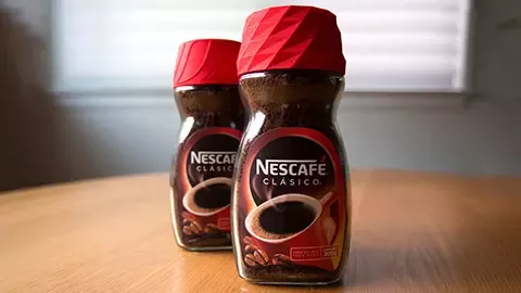 Nescafé | Nestlé Coffee Brand | Nestlé Global