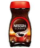 Explore our coffee brands | Nestlé Global
